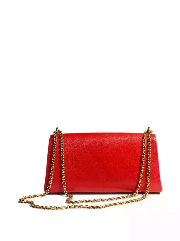 Gucci Medium Dionysus Shoulder Bag