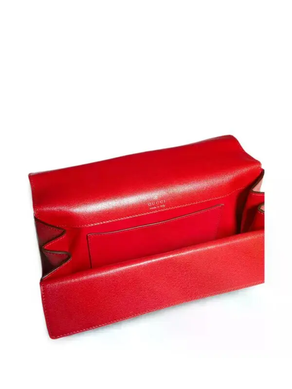 Gucci Medium Dionysus Shoulder Bag