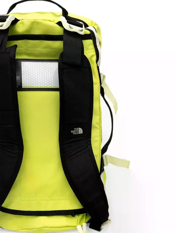 The North Face Xs Base Camp Duffel Bag