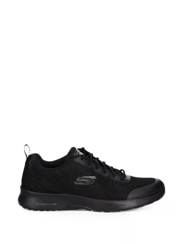 Sketchers Skech-air Dynamight Mesh Sneakers
