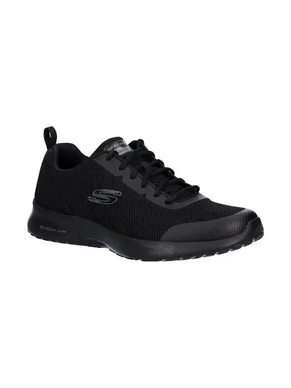 Sketchers Skech-air Dynamight Mesh Sneakers