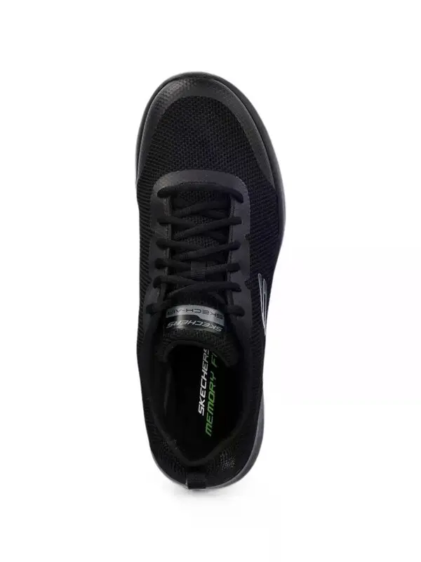 Sketchers Skech-air Dynamight Mesh Sneakers