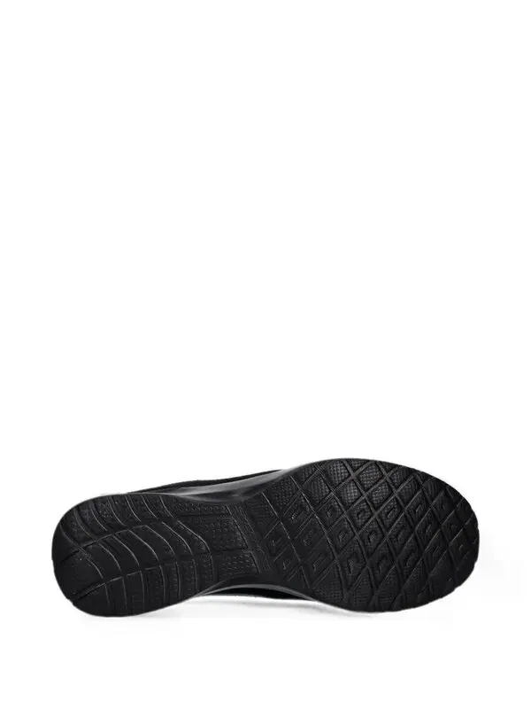 Sketchers Skech-air Dynamight Mesh Sneakers