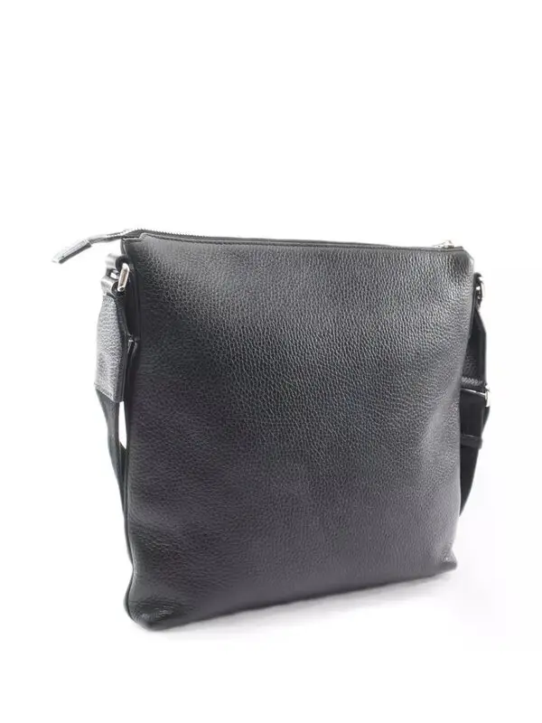 Gucci Cosmopolis Shoulder Bag