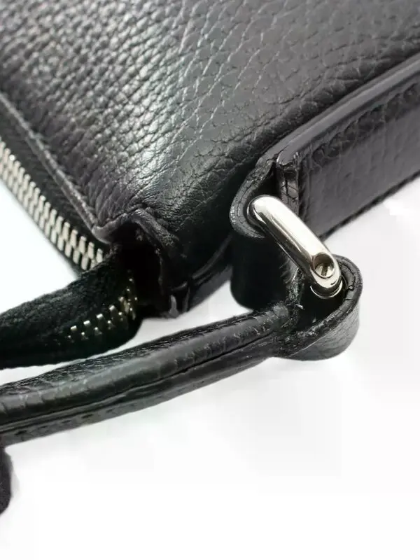 Gucci Cosmopolis Shoulder Bag