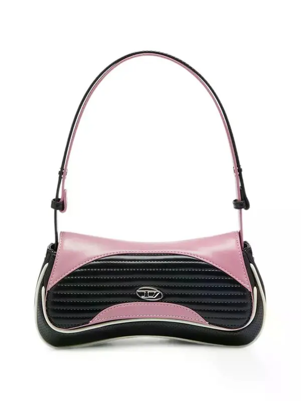 DIESEL® Play Clutch Bag