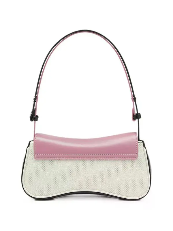 DIESEL® Play Clutch Bag