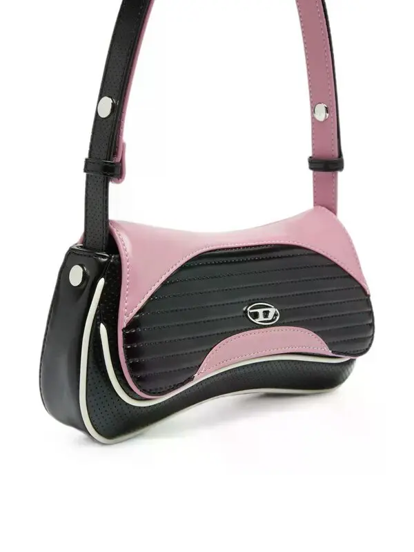 DIESEL® Play Clutch Bag