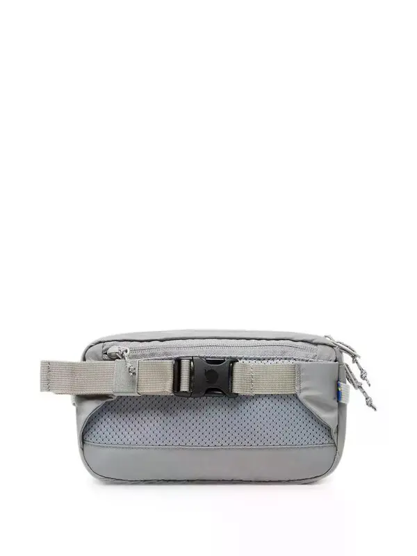 Fjallraven High Coast Belt Bag