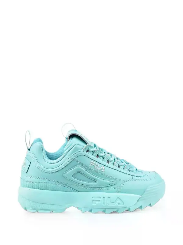 FILA Disruptor Ii Premium Sneakers
