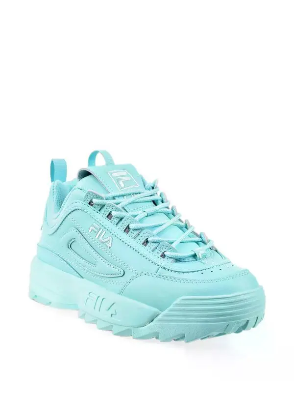 FILA Disruptor Ii Premium Sneakers
