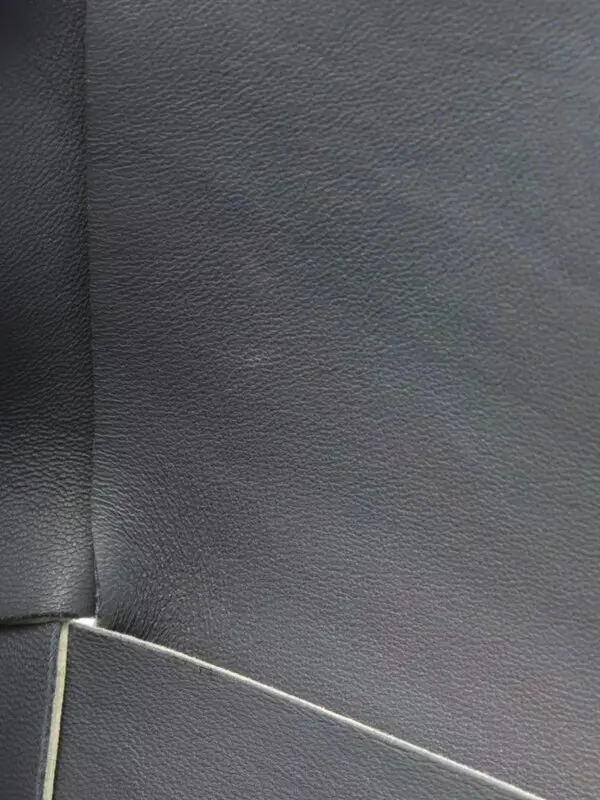 Bottega Veneta Arco Maxi Intrecciato Tote Bag - Yellow