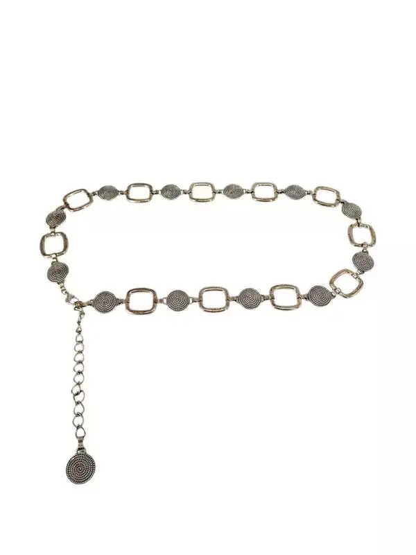 MADISON Chain-link Belt
