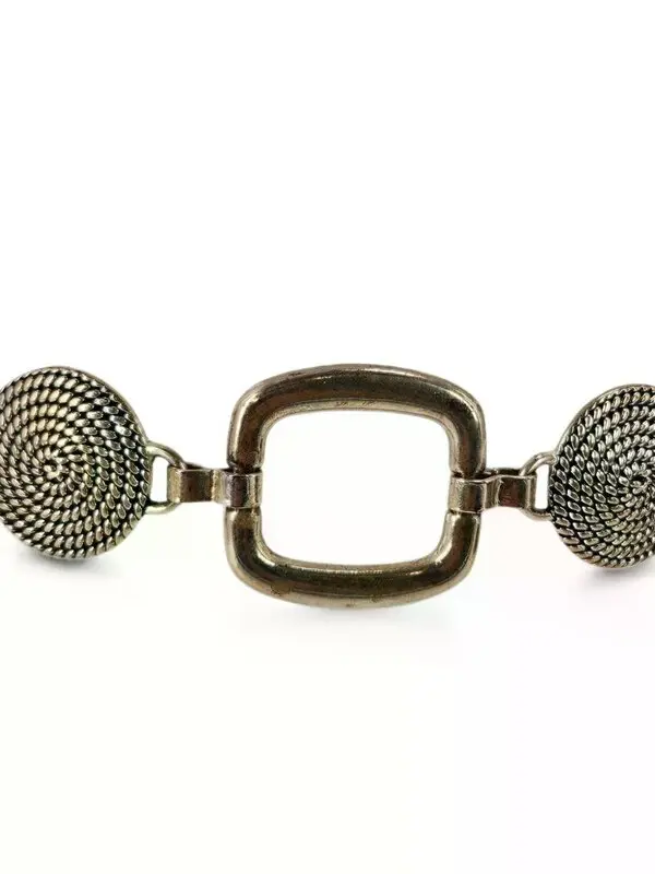 MADISON Chain-link Belt