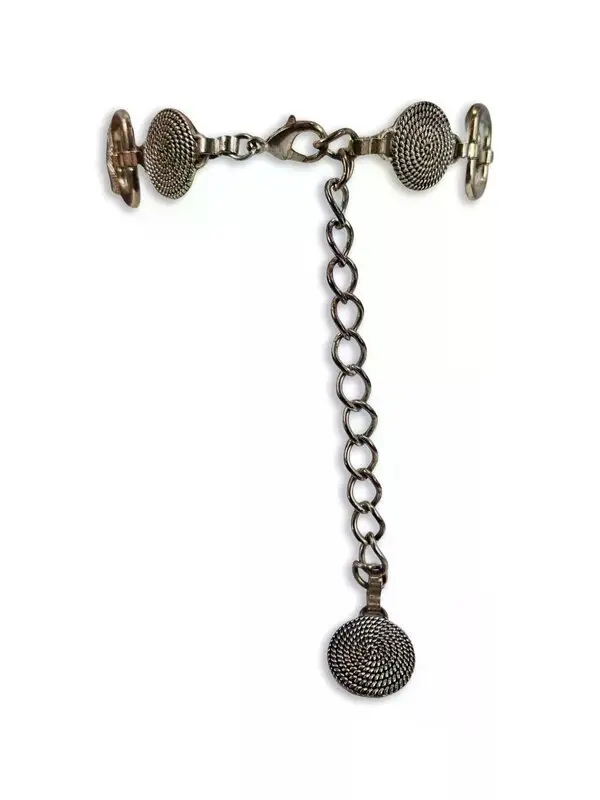 MADISON Chain-link Belt