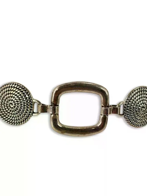 MADISON Chain-link Belt
