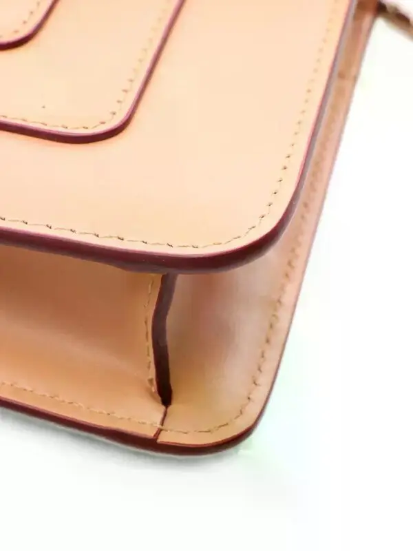 BVLGARI Serpenti Forever Cross Body Bag