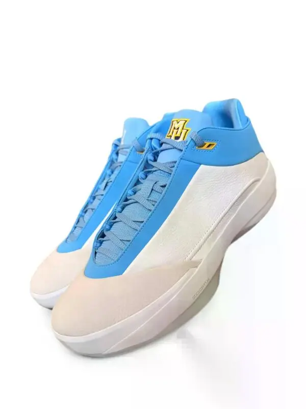 JORDAN 40 Sneakers