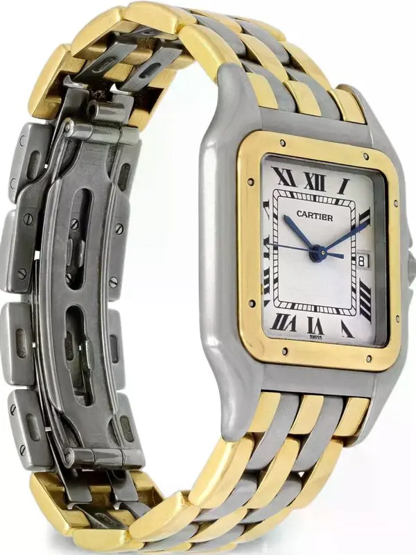 Cartier Panthère 30mm Watch