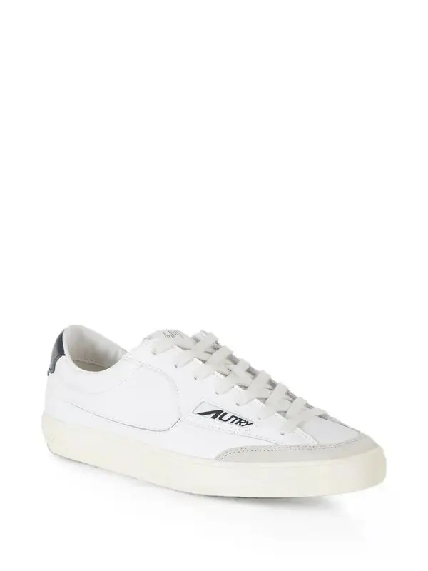AUTRY Windscape Low-top Sneakers