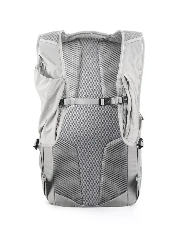 SALOMON Xt 25 Ripstop Backpack