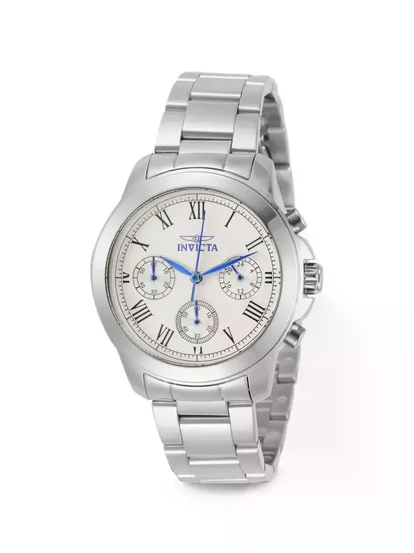 INVICTA Specialty 38mm Watch
