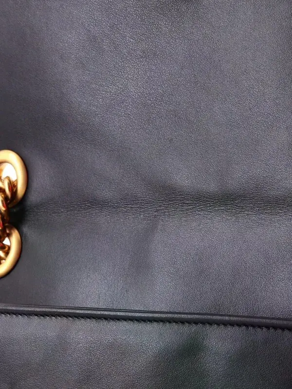 Gucci Gg Marmont Shoulder Bag