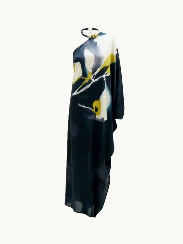 Silvia Tcherassi Erica Dress