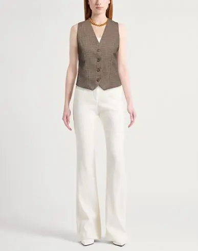 KAOS Tailored Vest