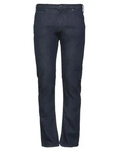 Emporio Armani Jeans Size Cotton, Elastane