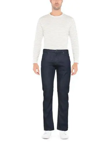 Emporio Armani Jeans Size Cotton, Elastane