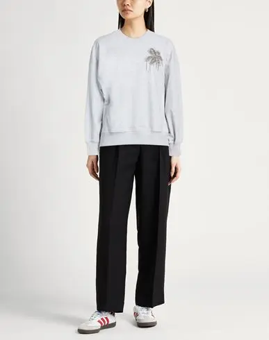 Brunello Cucinelli Light Cotton & Elastane Sweatshirt