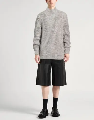 Eleventy Turtleneck Size Wool