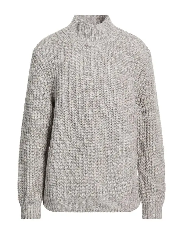 Eleventy Turtleneck Size Wool