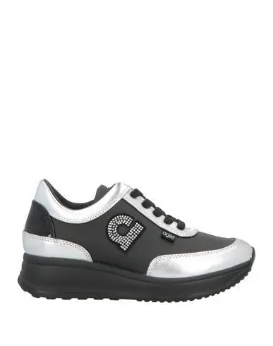 RUCOLINE Sneakers Size Leather