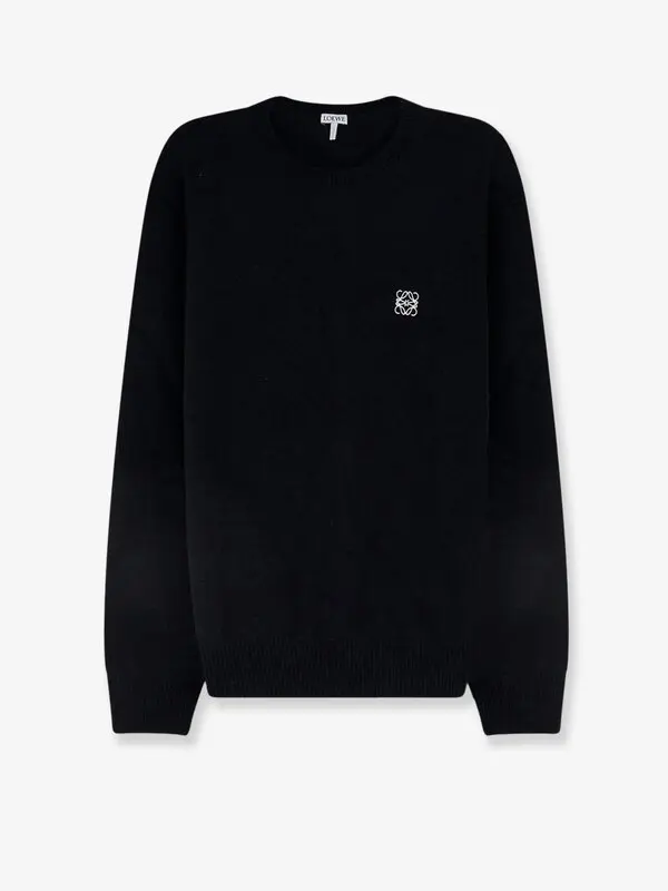 Loewe Wool Sweater