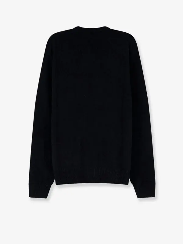 Loewe Wool Sweater