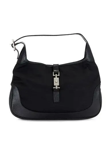 Gucci Jackie Hobo Bag