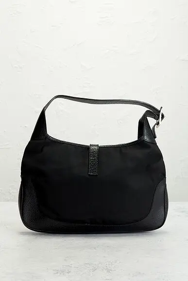 Gucci Jackie Hobo Bag