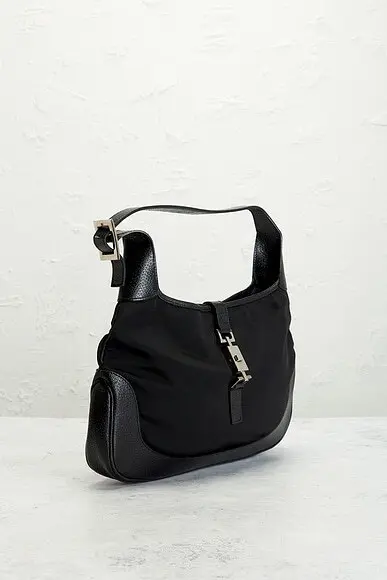 Gucci Jackie Hobo Bag