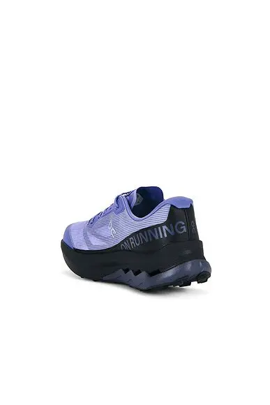 On Cloudultra Peak Athletic Sneakers