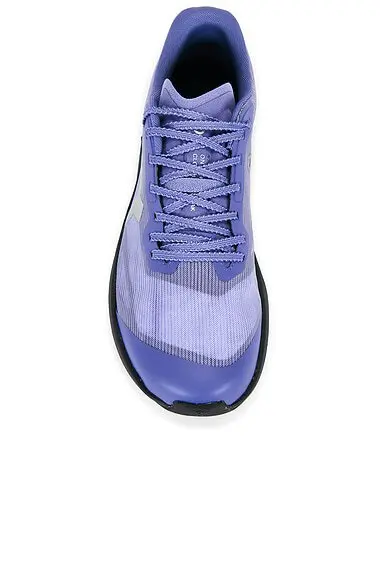 On Cloudultra Peak Athletic Sneakers