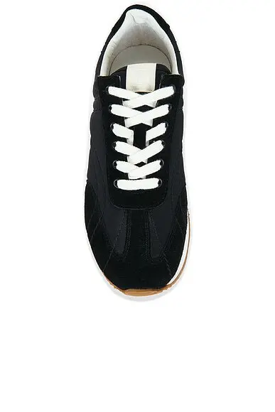 TOTEME Sport Sneaker