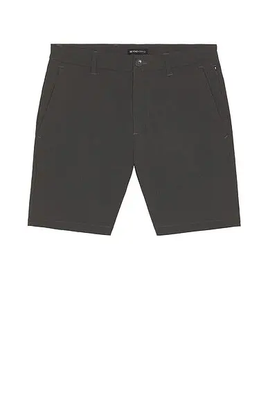 Beyond Yoga Element 7 Chino Short