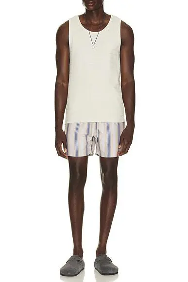 Oas Gelato Swim Shorts