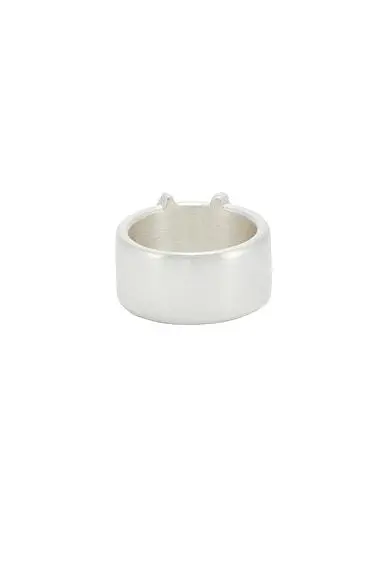 LOUIS ABEL Iro Ring