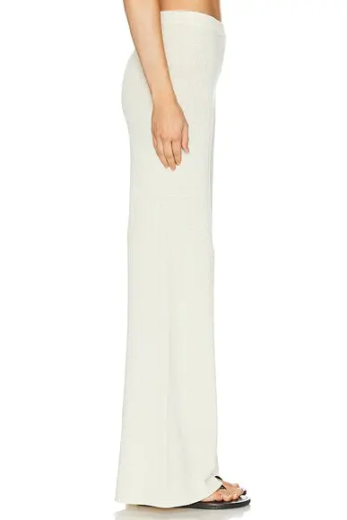 L'academie Lilyann Knit Pant