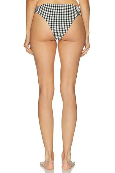 JUILLET Edie Bikini Bottom