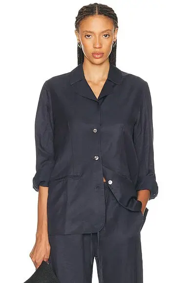 LESET Daniel Jacket