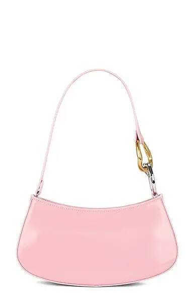 Staud Ollie Bag